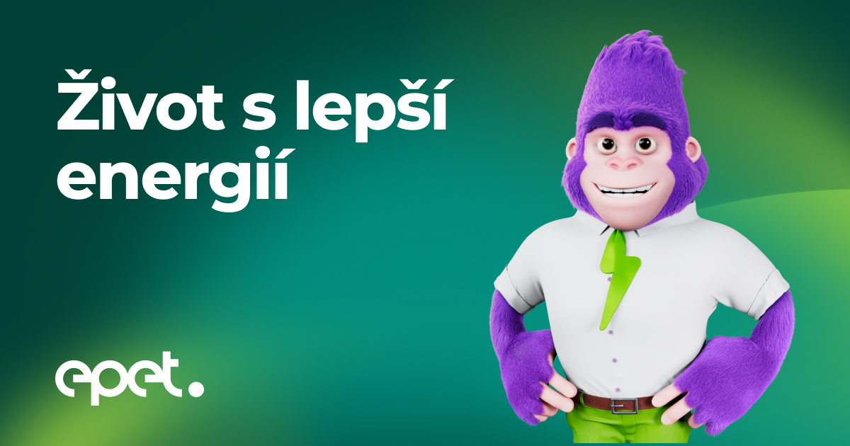 Zlevňujeme 09/2025 | epet.cz